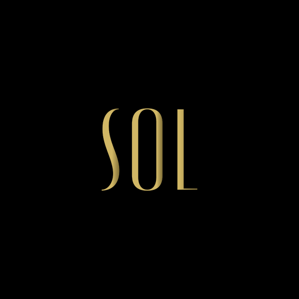 New Releases – SoLBeautyAndCare