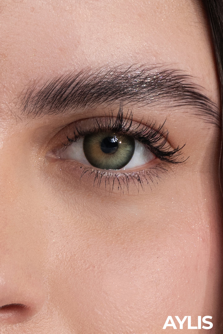 Sol Beauty & Care – SoLBeautyAndCare