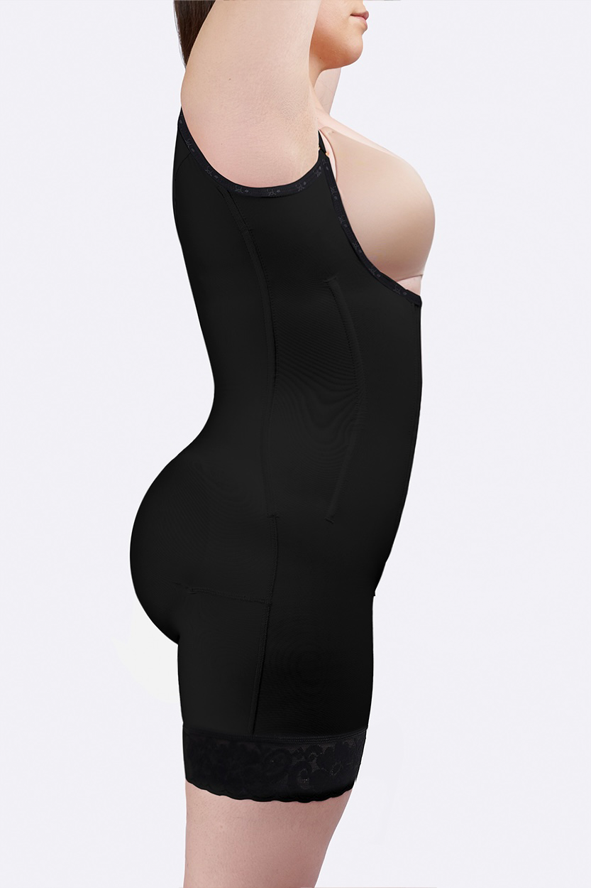 Invisible Mermaid Full Body – SoLBeautyAndCare