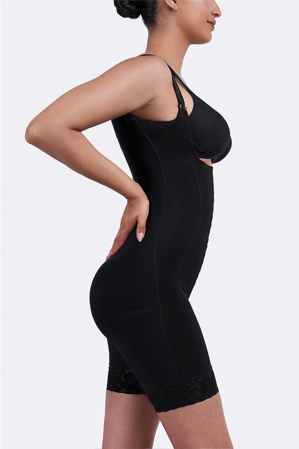 Invisible Mermaid Full Body – SoLBeautyAndCare