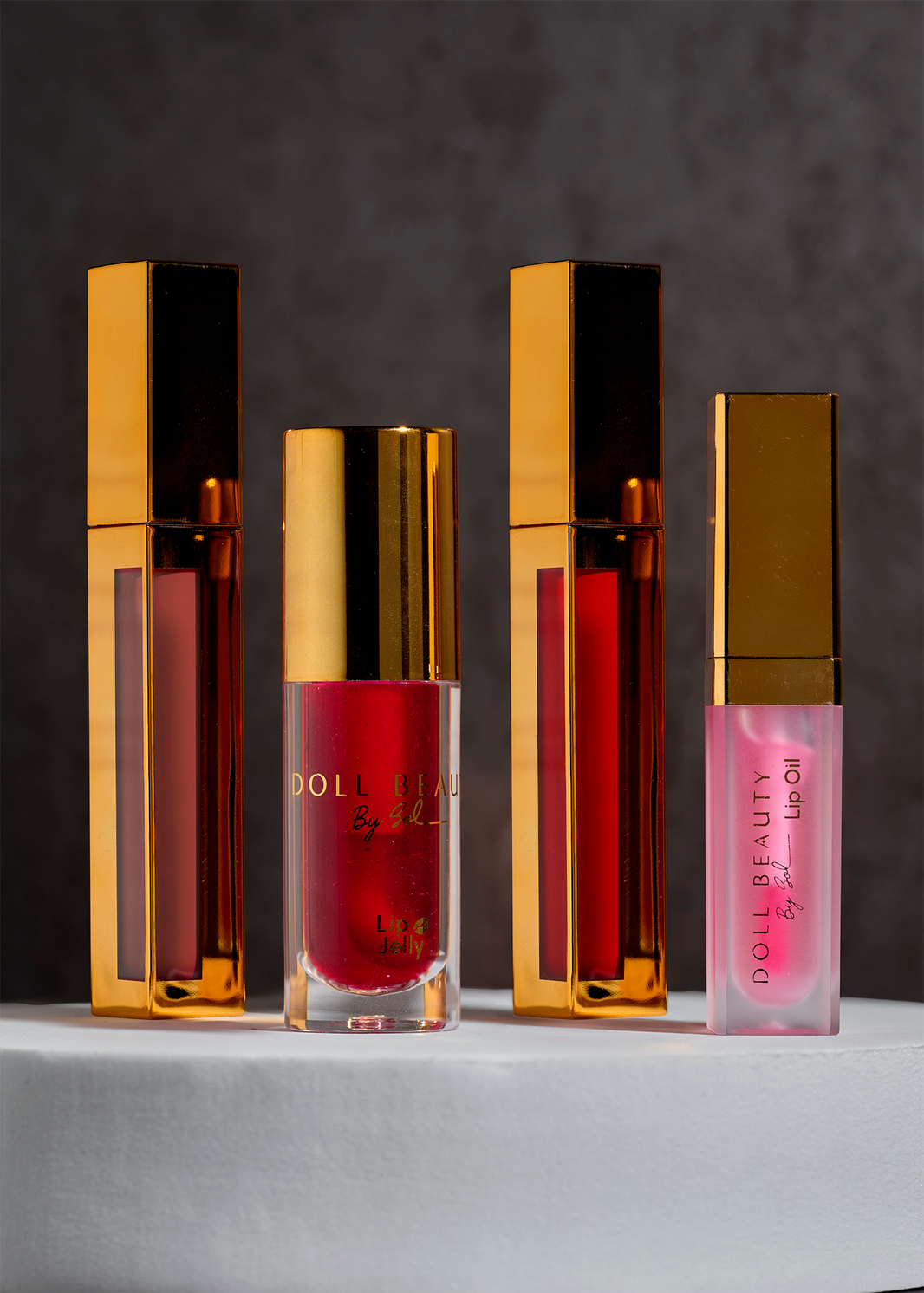 Sol Beauty & Care – SoLBeautyAndCare