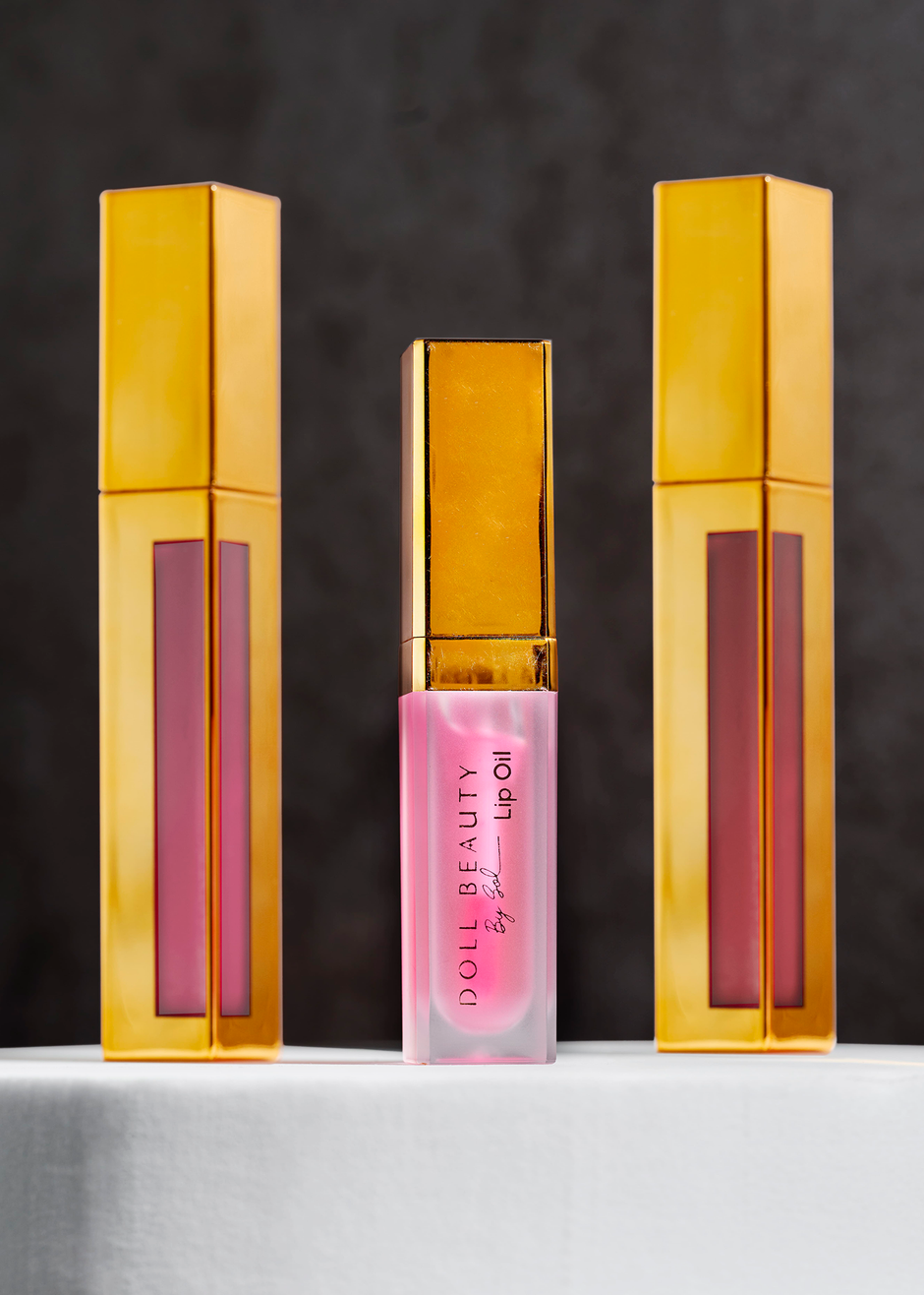 Sol Beauty & Care – SoLBeautyAndCare