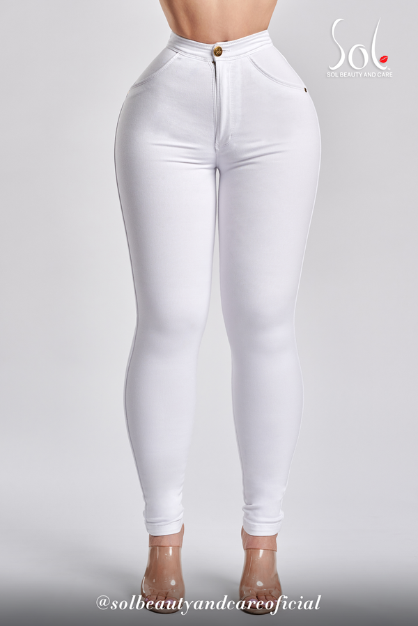 Jeans Diamond – SoLBeautyAndCare