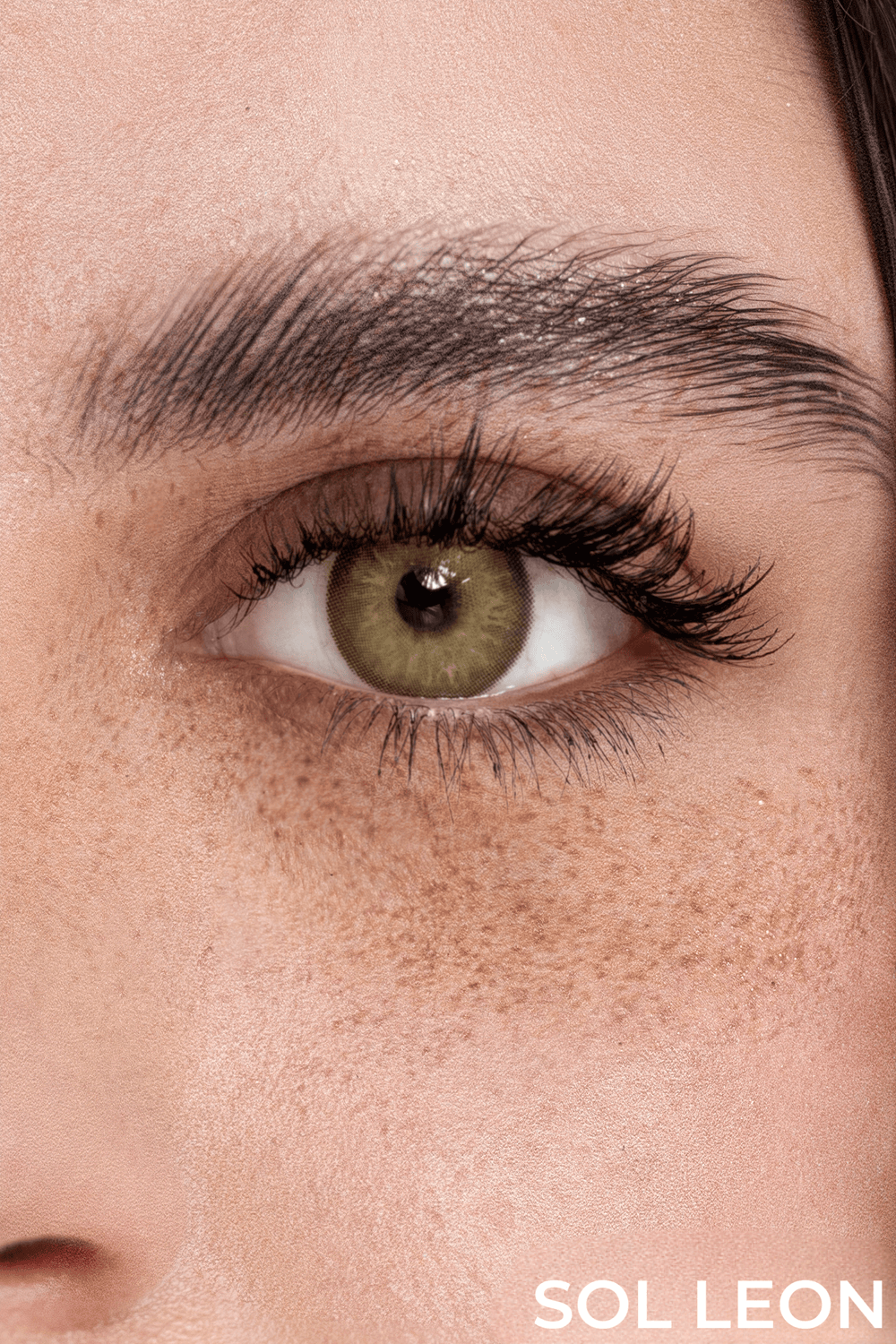 Sol Beauty & Care – SoLBeautyAndCare