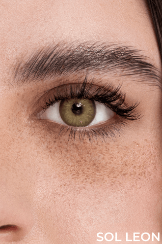 Sol Beauty & Care – SoLBeautyAndCare