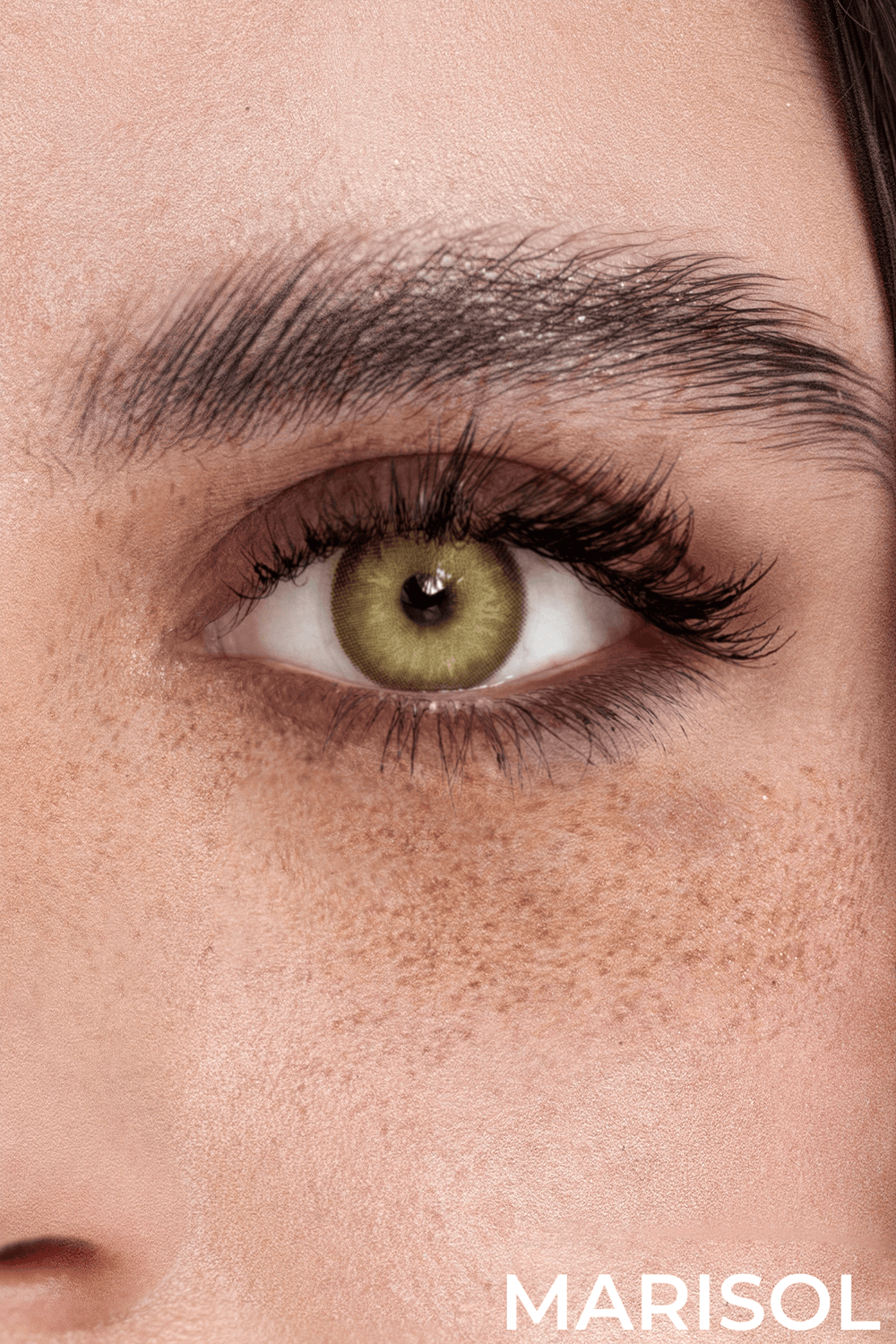 Sol Beauty & Care – SoLBeautyAndCare