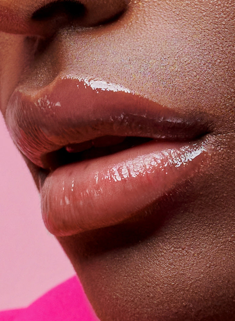 Lip Oil – SoLBeautyAndCare