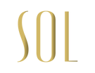 Sol Beauty & Care – SoLBeautyAndCare