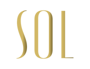 Sol Beauty & Care – SoLBeautyAndCare