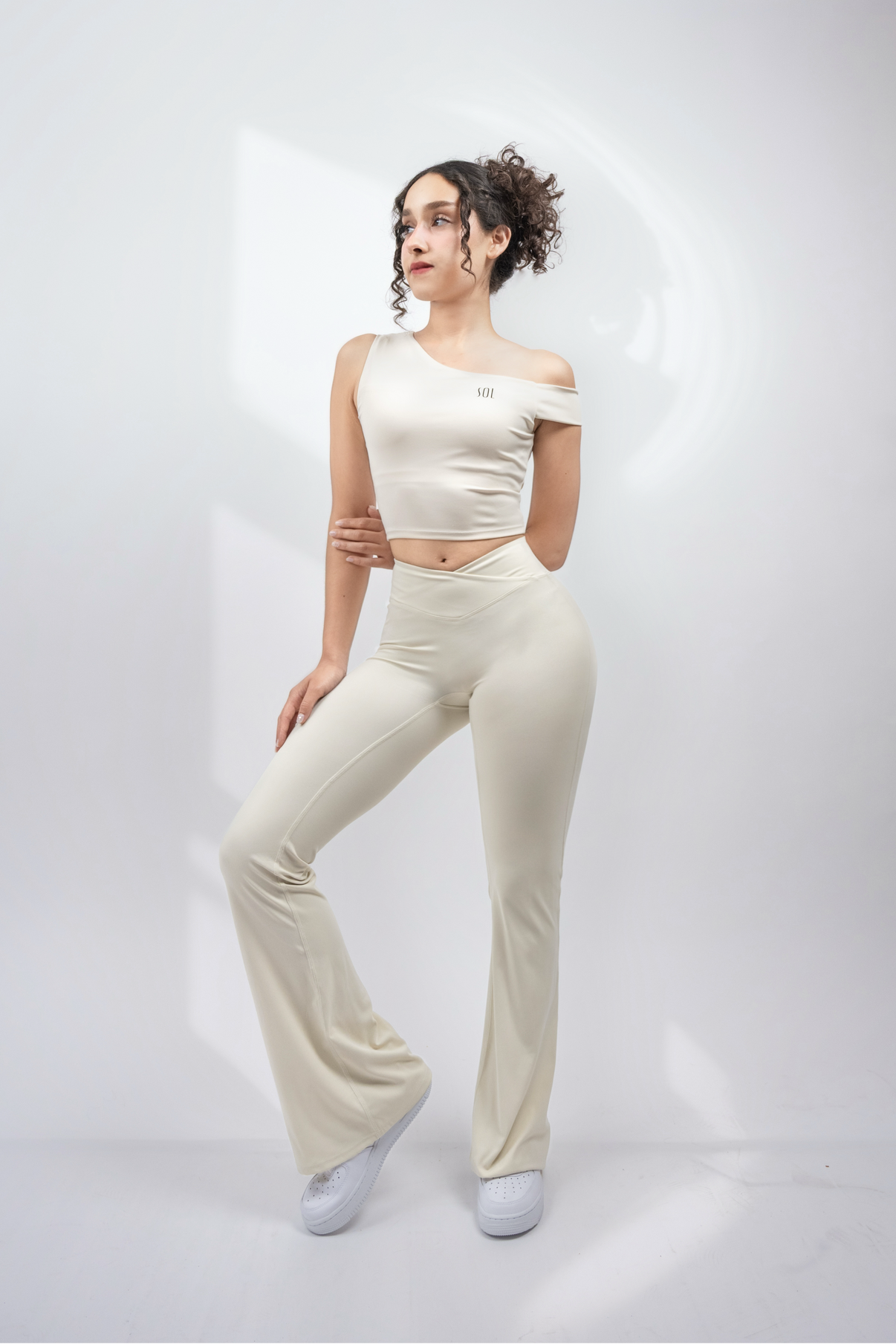 Set ShapePRO Diana – SoLBeautyAndCare