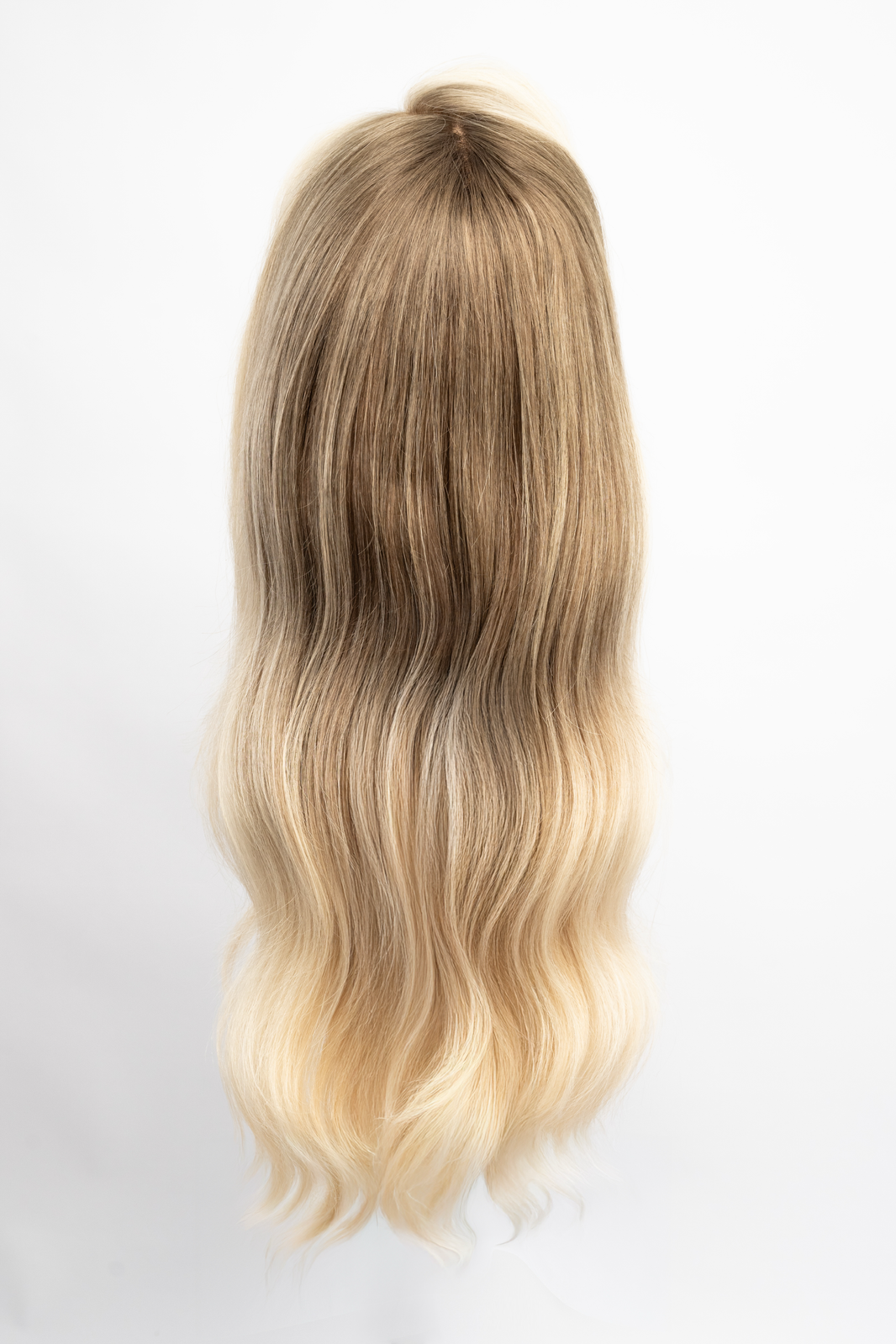 Sol Beauty & Care – SoLBeautyAndCare